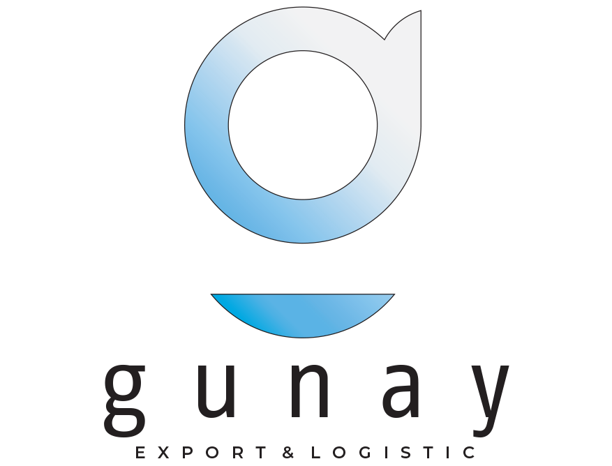 gunayexport.com
